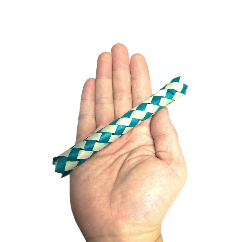 Finger Traps for Birds (10 pcs) | Glitter Pet Supplies