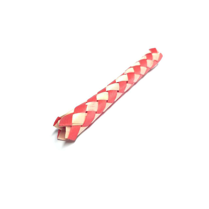 Finger Traps for Birds (10 pcs) | Glitter Pet Supplies